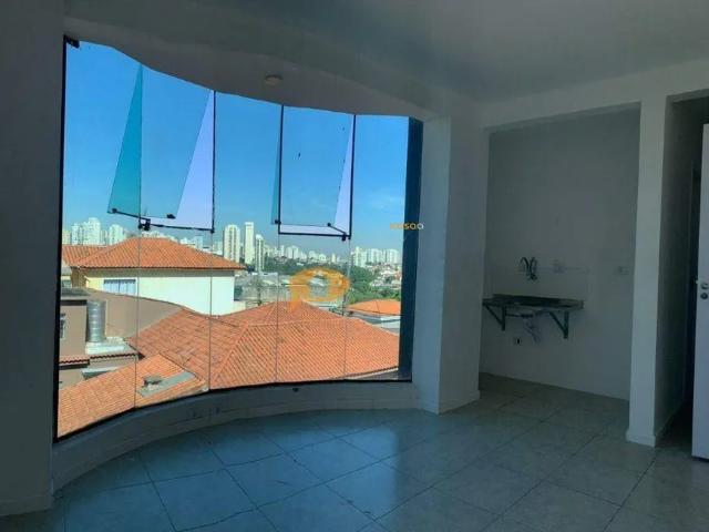 Prédio à venda, 949 m² Vila Aurora Zona Norte São Paulo/SP