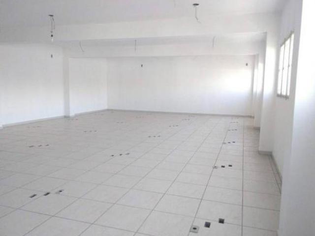 Prédio à venda, 984 m² por R 5.600.000,00 Bosque da Saúde São Paulo/SP