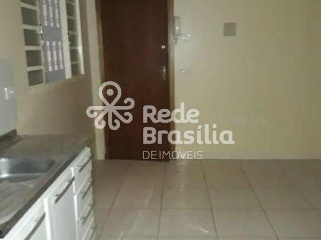 Prédio à venda, 1000 m² por R$ 3.300.000,00 Núcleo Bandeirante Brasília/DF