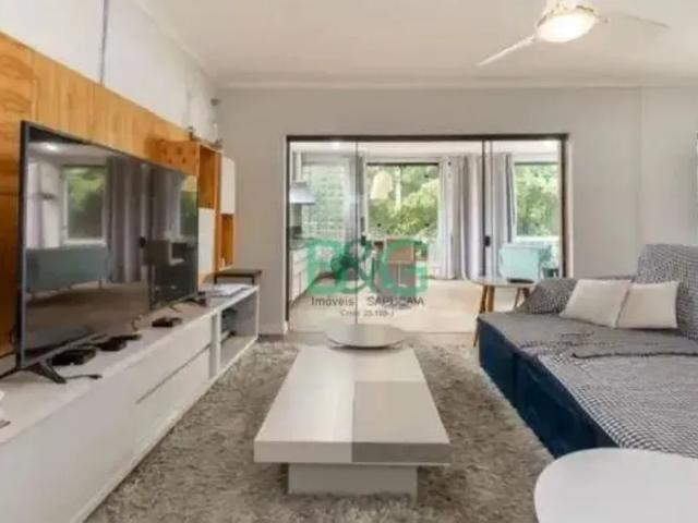 Prédio à venda, 1000 m² por R$ 2.652.000,00 Vila Canero São Paulo/SP