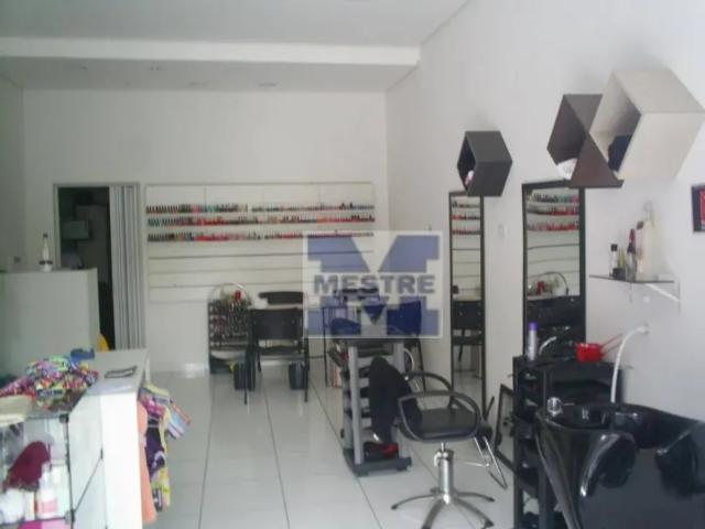 Prédio à venda, 1000 m² por R$ 7.000.000,00 Itapegica Guarulhos/SP