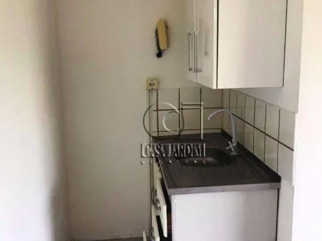Prédio à venda, 105 m² por R$ 550.000,00 Centro Comercial Alphaville Barueri/SP