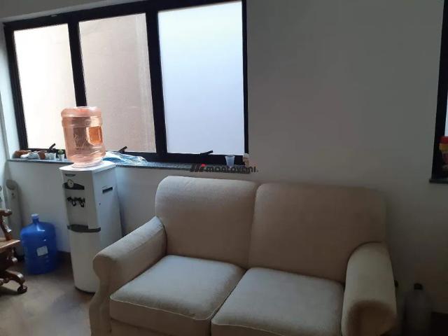 Prédio à venda, 10 vagas, Vila Zelina São Paulo/SP