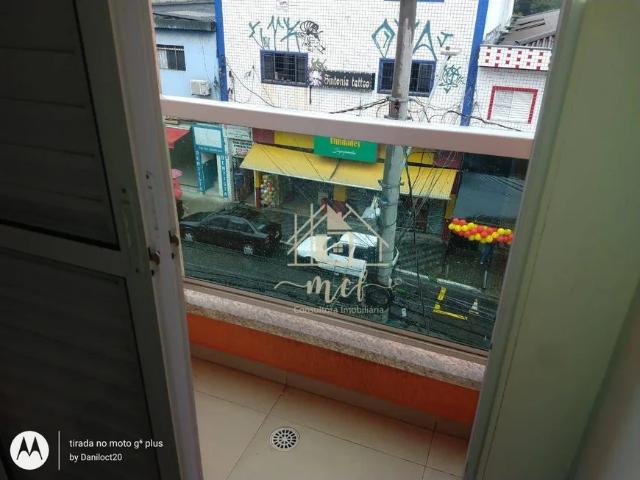 Prédio à venda, 1125 m² por R$ 4.990.000,00 Jardim Sapopemba São Paulo/SP
