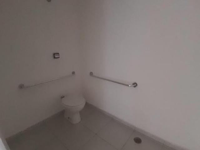 Prédio à venda, 1200 m² por R 15.000.000,00 Vila Olímpia São Paulo/SP