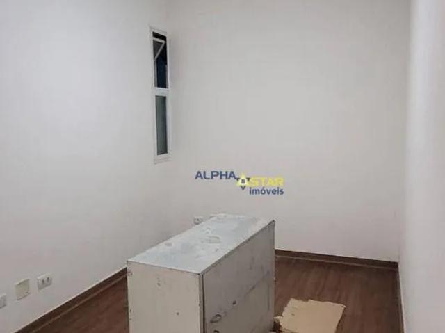 Prédio à venda, 120 m² por R$ 700.000,00 Alphaville Comercial Barueri/SP