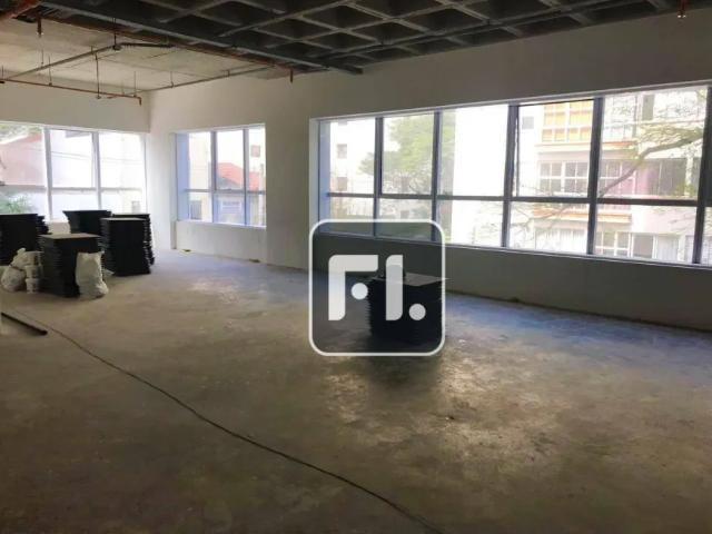 Prédio à venda, 1230 m² por R$ 23.000.000,09 Cerqueira César São Paulo/SP