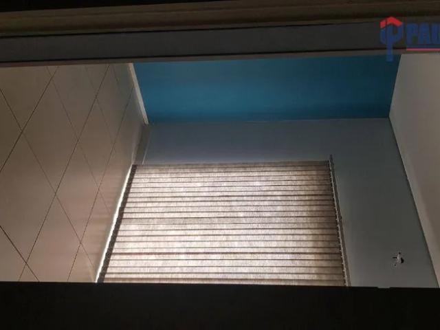 Prédio à venda, 1273 m² por R$ 2.000.000 Vila José Paulino Nogueira Paulínia/SP