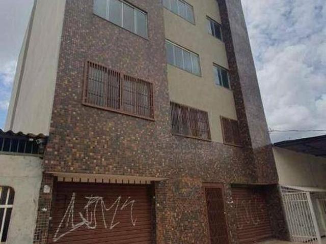 Prédio à venda, 1319 m² por R$ 3.700.000,00 Ceilândia Norte Ceilândia/DF
