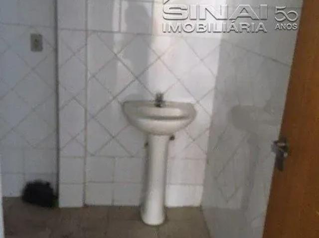Prédio à venda, 1370 m² por R$ 8.500.000,00 Bom Retiro São Paulo/SP