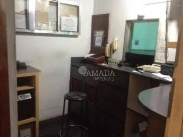Prédio à venda, 1408 m² por R$ 5.000.000,00 Penha de França São Paulo/SP