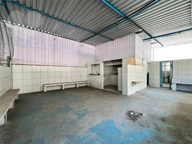 Prédio à venda, 1536 m² por R$ 4.480.000 Centro Niterói/RJ