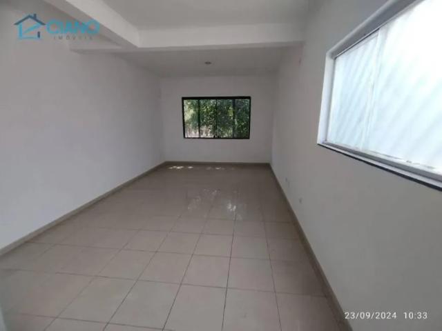 Prédio à venda, 163 m² por R$ 795.000,00 Vila Prudente Zona Leste São Paulo/SP