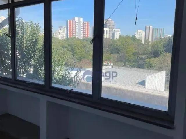 Prédio à venda, 167 m² Vila Clementino São Paulo/SP