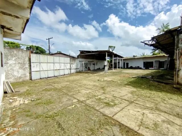 Prédio à venda, 1800 m² por R$ 1.999.000,00 Centro Ananindeua/PA