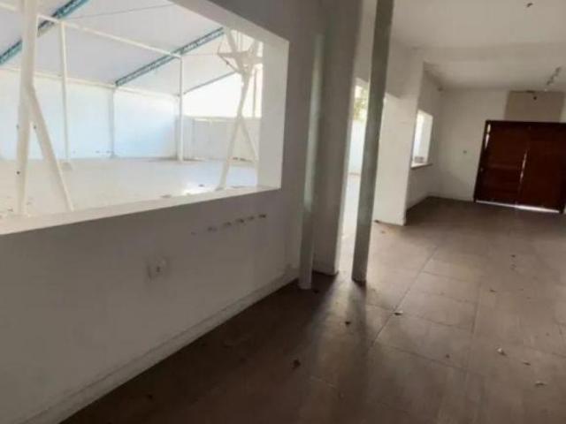 Prédio à venda, 196 m² por R$ 3.000.000,00 Jardim São Dimas São José dos Campos/SP