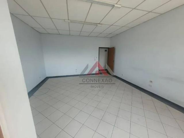 Prédio à venda, 2000 m² por R$ 8.000.000,00 Vila Lúcia Poá/SP