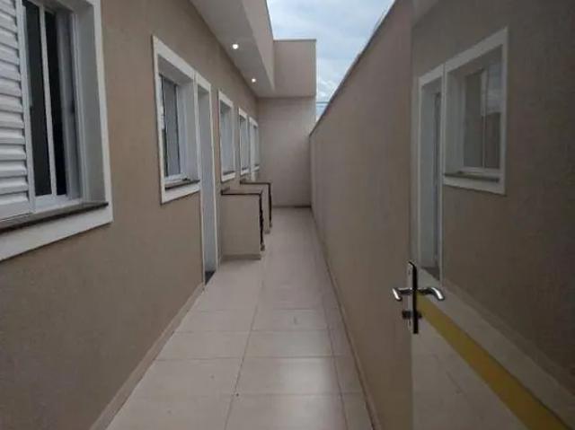 Prédio à venda, 200 m² por R$ 1.200.000,00 Parque Nova Carioba Americana/SP