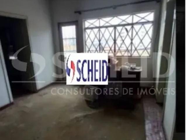 Prédio à venda, 216 m² Campo Grande São Paulo/SP