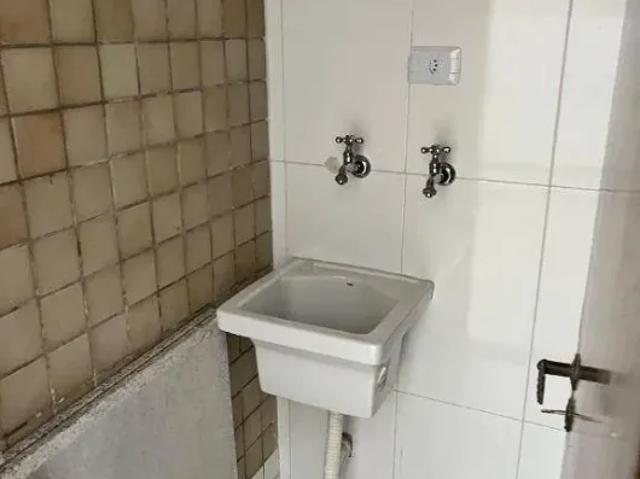 Prédio à venda, 220 m² por R$ 655.000,00 Casa Verde São Paulo/SP
