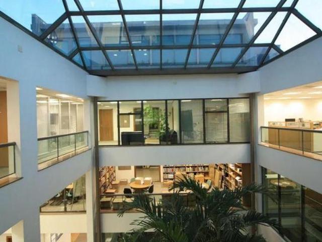 Prédio à venda, 2300 m² por R 25.000.000,00 Vila Hamburguesa São Paulo/SP