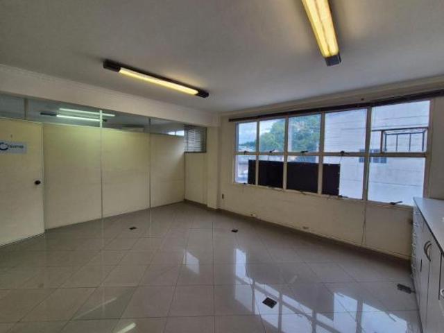 Prédio à venda, 238 m² por R$ 1.100.000,00 Monte Castelo São José dos Campos/SP