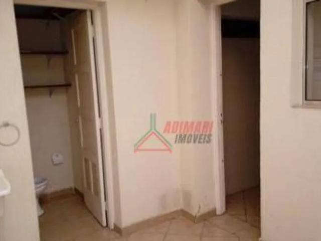 Prédio à venda, 2430 m² por R$ 10.000.000,00 Bela Vista São Paulo/SP