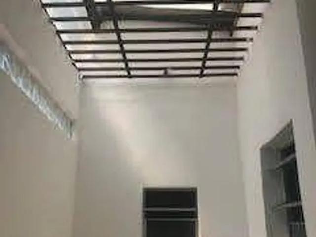 Prédio à venda, 250 m² por R$ 399.999,99 Vila Santa Catarina São Paulo/SP
