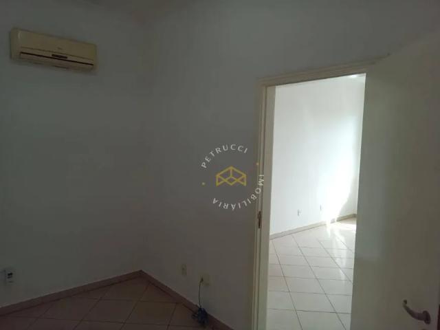 Prédio à venda, 250 m² por R$ 2.200.000,00 Santa Rosa Vinhedo/SP