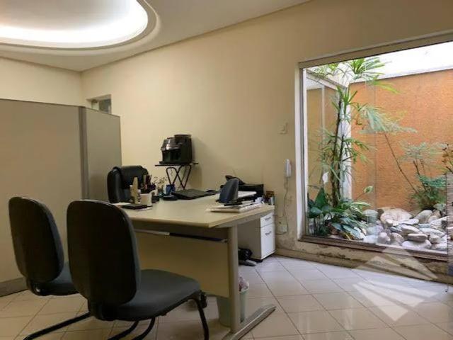 Prédio à venda, 265 m² Centro Taubaté/SP