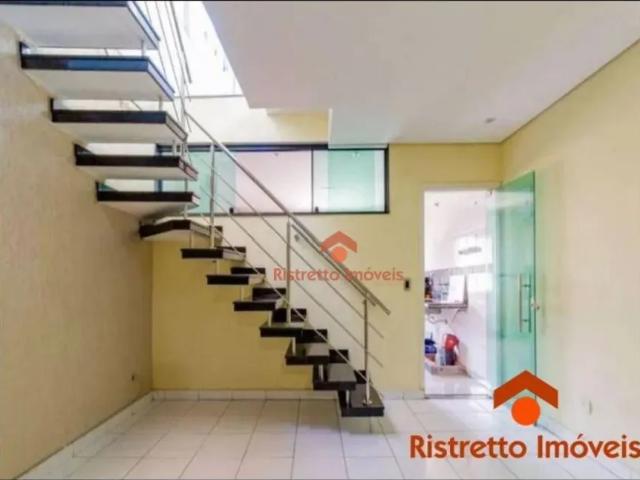 Prédio à venda, 270 m² por R$ 1.850.000,01 Água Branca São Paulo/SP