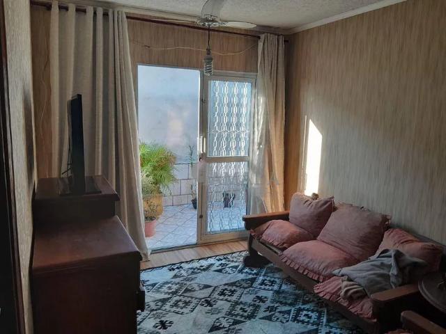 Prédio à venda, 275 m² por R$ 1.080.000,00 Cangaíba São Paulo/SP