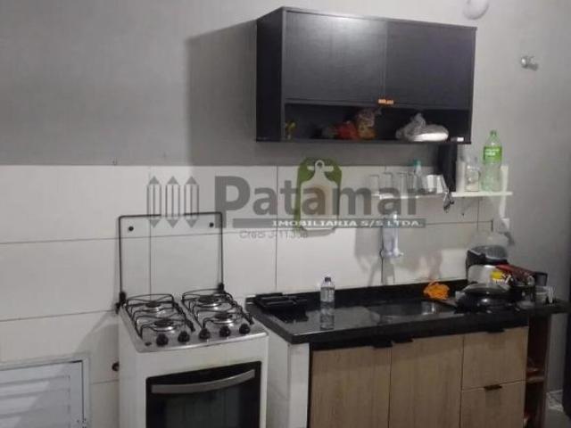 Prédio à Venda, 300 m² na Vila Gomes ideal para investimento