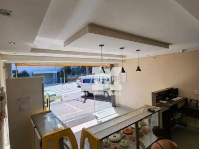 Prédio à venda, 300 m² por R$ 1.900.000,01 Jardim Valéria Guarulhos/SP