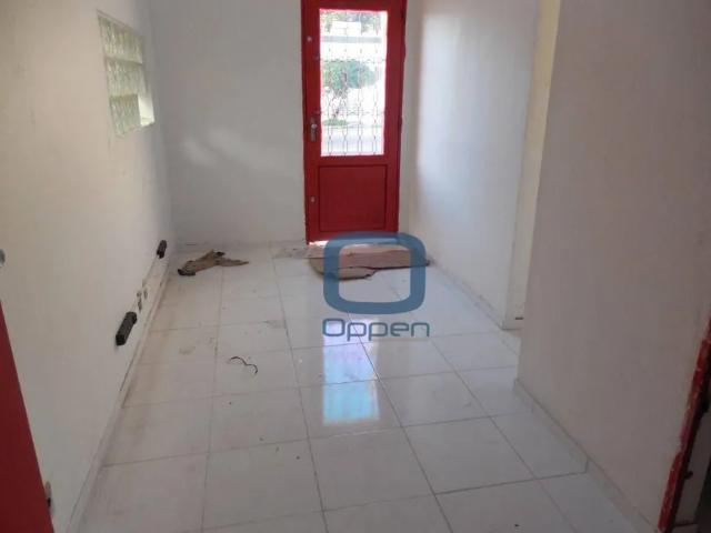 Prédio à venda, 300 m² por R$ 2.200.000,00 Jardim Bela Vista Campinas/SP