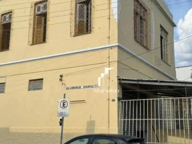 Prédio à venda, 300 m² por R$ 2.500.000,00 Centro Teresina/PI