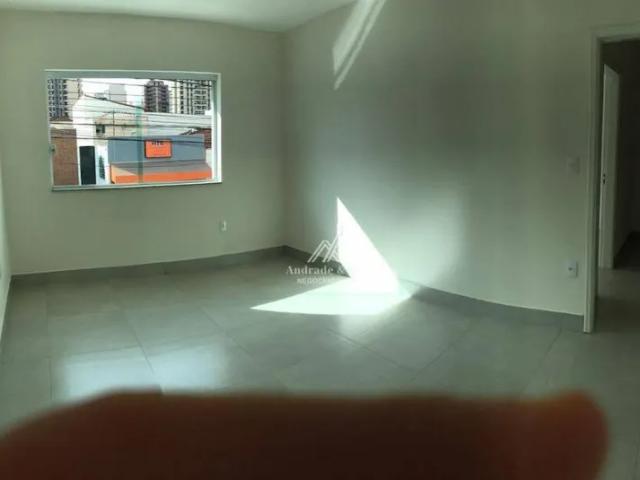 Prédio à venda, 302 m² por R$ 1.150.000,00 Vila Seixas Ribeirão Preto/SP
