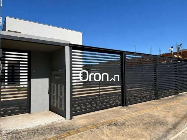 Prédio à venda, 302 m² por R$ 1.100.000,00 Goiânia Park Sul Aparecida de Goiânia/GO