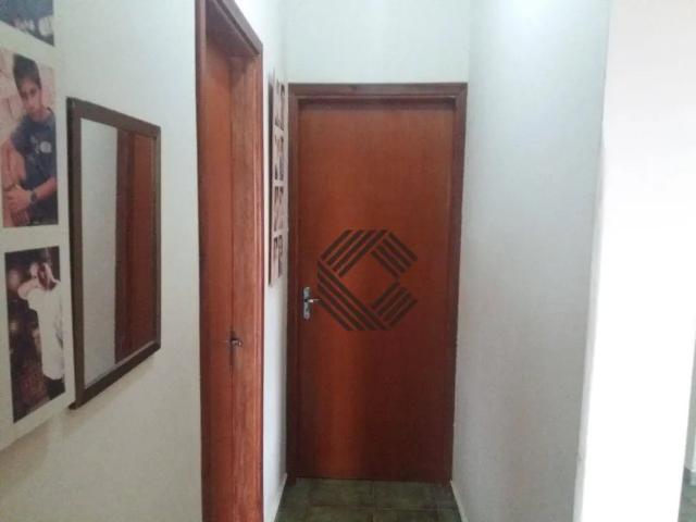 Prédio à venda, 312 m² por R$ 850.000,00 Vila Fiori Sorocaba/SP