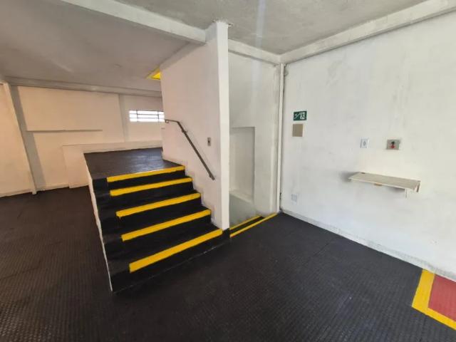 Prédio à venda, 315 m² por R$ 1.950.000,00 Bela Vista São Paulo/SP