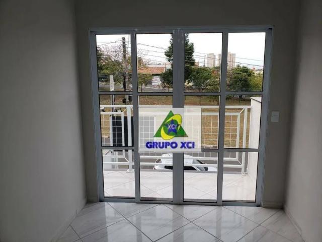 Prédio à venda, 320 m² por R$ 1.500.000 Parque Bom Retiro Paulínia/SP