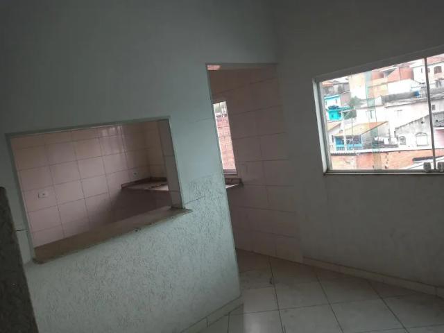Prédio à venda, 338 m² por R$ 1.299.900,00 Jardim Valéria Guarulhos/SP