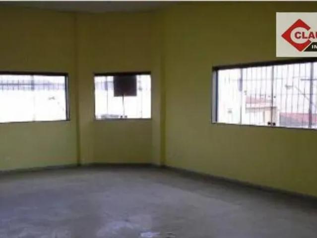 Prédio à venda, 350 m² por R$ 2.200.000,00 Jardim Aricanduva São Paulo/SP