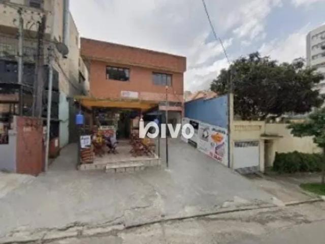 Prédio Comercial à venda, 350 m² Vila Mariana /São Paulo