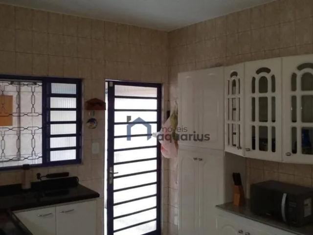 Prédio à venda, 355 m² por R$ 1.300.000,00 Jardim das Indústrias São José dos Campos/SP