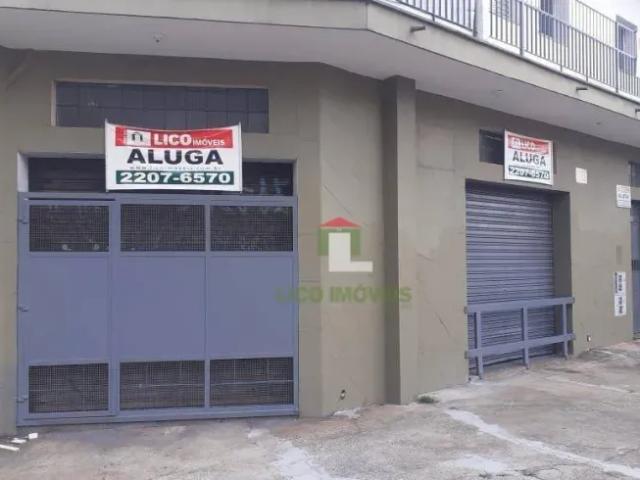 Prédio à venda, 358 m² por R$ 2.800.000,00 Vila Isolina Mazzei São Paulo/SP