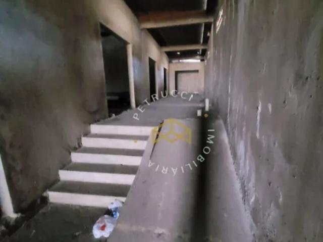 Prédio à venda, 360 m² Vila Teixeira Campinas/SP