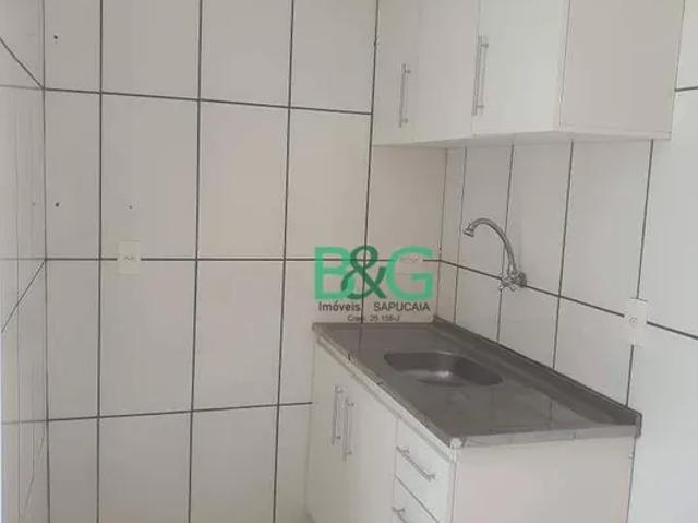 Prédio à venda, 360 m² por R$ 2.194.500,00 Tucuruvi São Paulo/SP