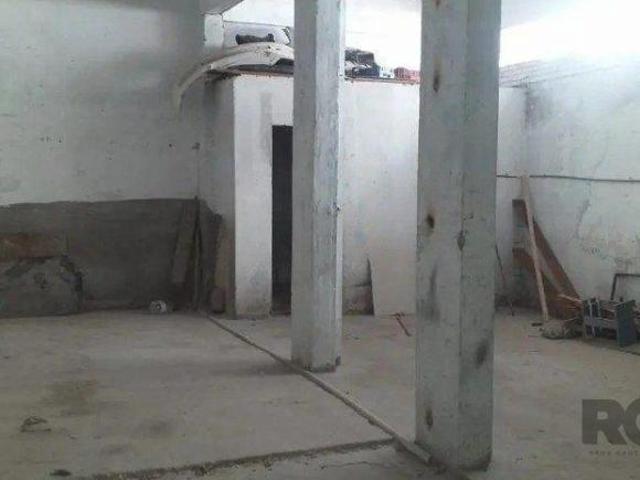 Prédio à venda 360 m² rua dona veva, coronel aparício borges, porto alegre
