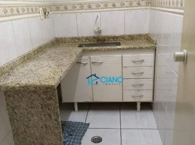 Prédio à venda, 363 m² por R$ 690.000,00 Vila Darli São Paulo/SP